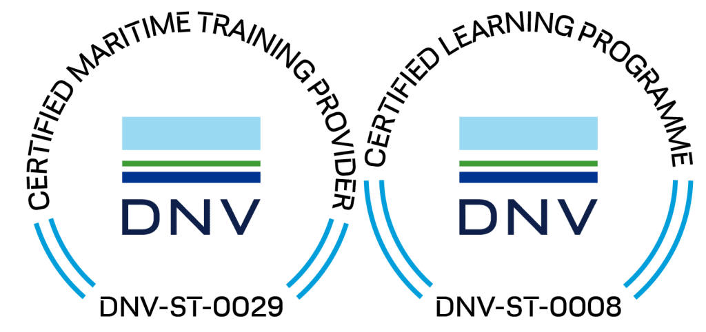 ISPS & Port / Marine Facility Security Officer (PFSO/MFSO) - Online ...