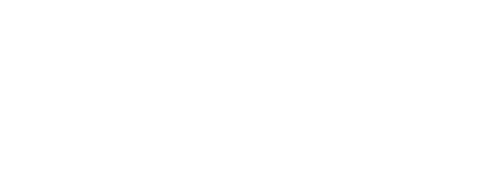 ISPS & Port / Marine Facility Security Officer (PFSO/MFSO) - Online ...