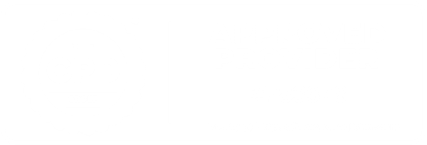 ISPS & Port / Marine Facility Security Officer (PFSO/MFSO) - Online ...