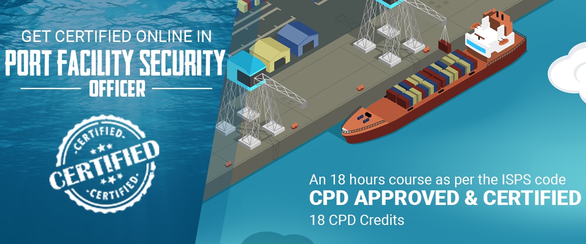 Home - Virtual Maritime Academy